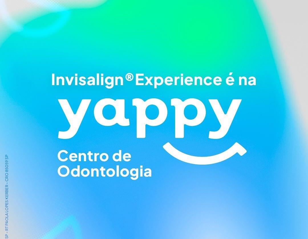 Yappy abre NOVOS CARGOS em TRÊS GRANDES CIDADES