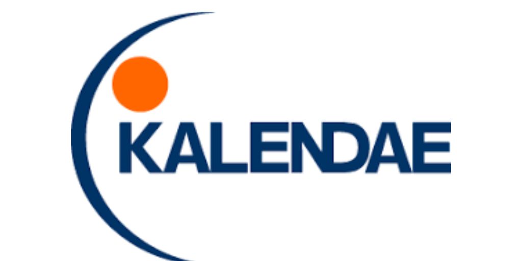 Kalendae está contratando novas pessoas; existem chances home office ...