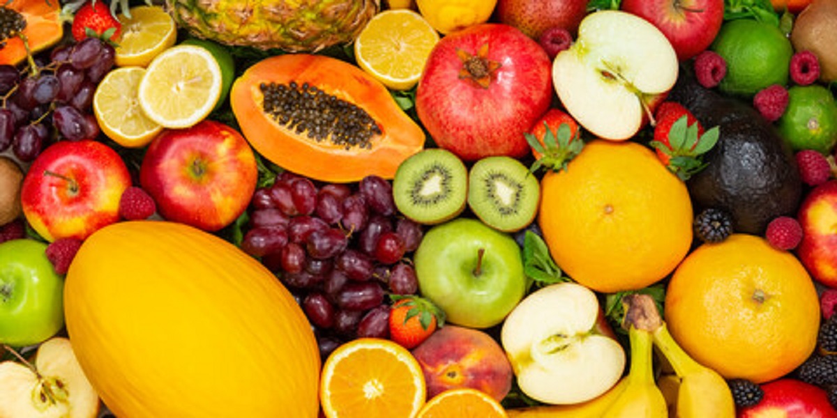 Sem desperdício! Essas cascas de fruta têm usos incríveis na faxina ...