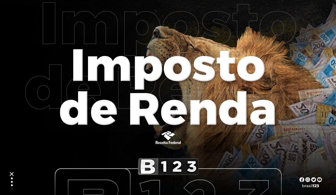 Veja como REGULARIZAR o Imposto de Renda atrasado Veja como REGULARIZAR o Imposto de Renda atrasado