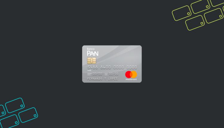 Mastercard Platinum: confira as vantagens da bandeira! - Brasil123