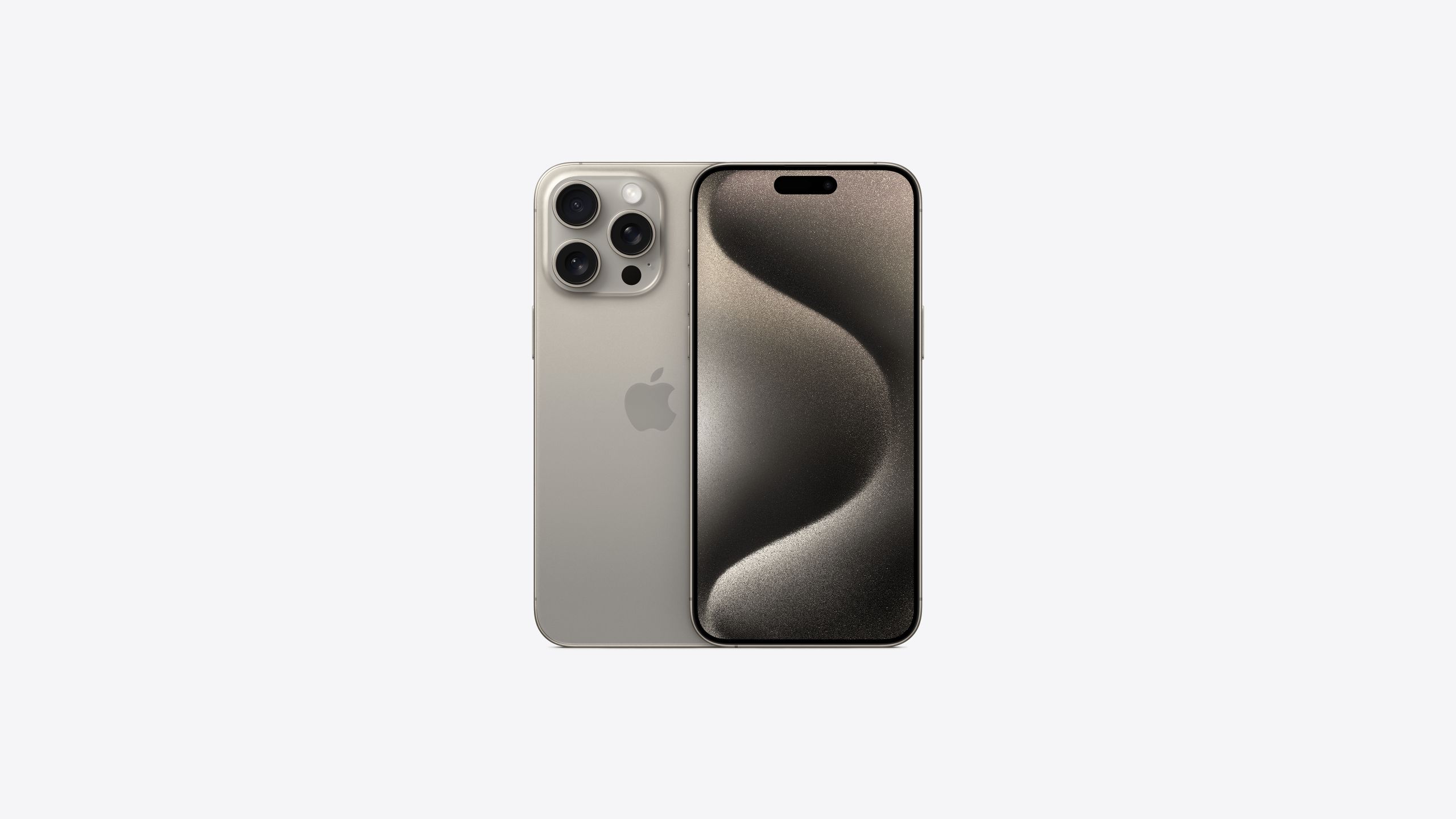 iPhone 15 vai começar a ser vendido no Brasil; confira o preço