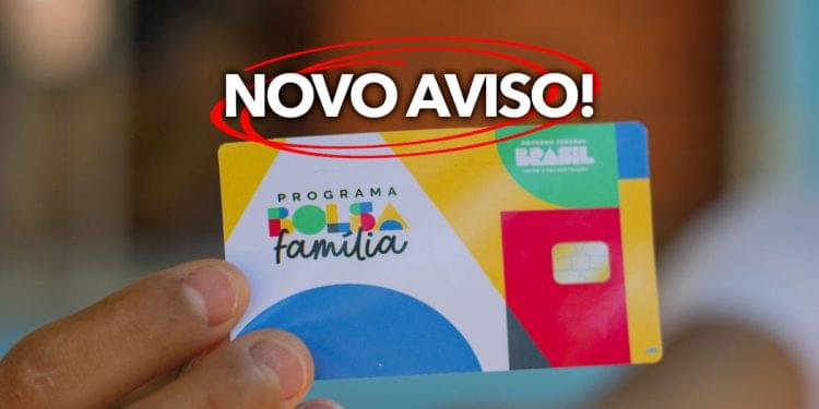 Saque Imediato Beneficiários Do Bolsa Família Podem Receber Sem