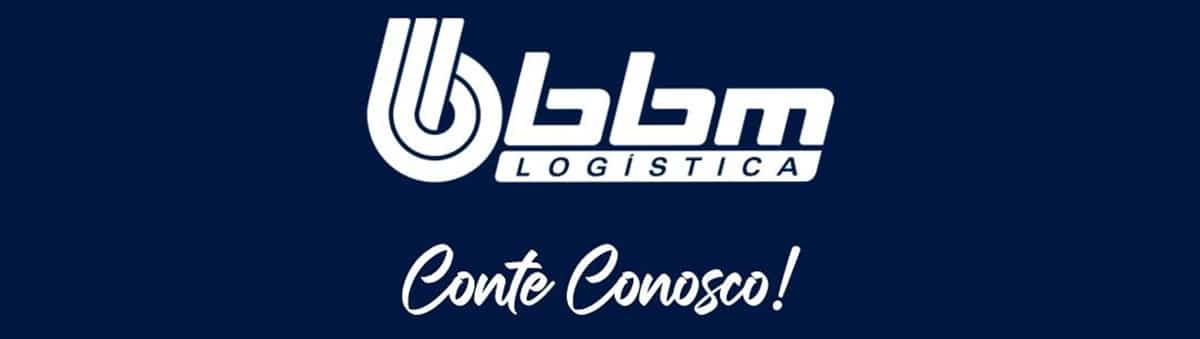 BBM Logística abre mais de 60 vagas de emprego em diversos setores